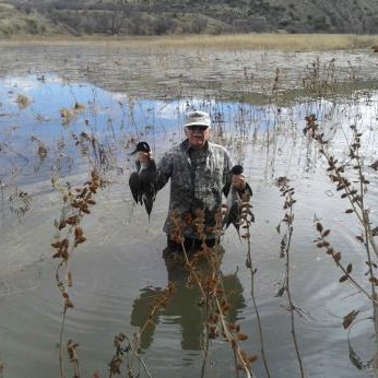 Sports Clubs ⋆ Green Valley Recreation