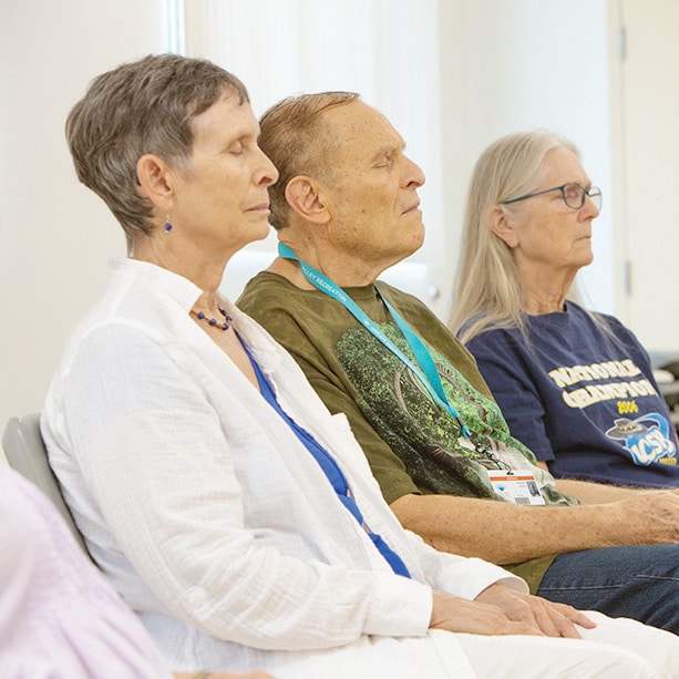 Special Interest Clubs ⋆ Green Valley Recreation