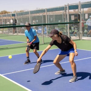Sports Clubs ⋆ Green Valley Recreation