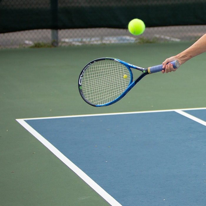 Fitness, Aquatics & Racquet Sports ⋆ Green Valley Recreation