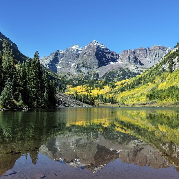 Social Clubs ⋆ Green Valley Recreation