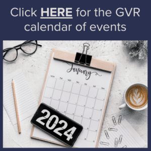 Green Valley Recreation