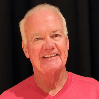 Election Information