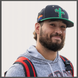 Fitness Centers ⋆ Green Valley Recreation