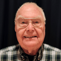 Election Information