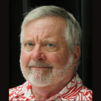 Election Information