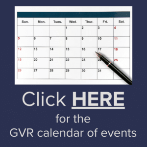 Green Valley Recreation