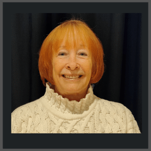 Board of Directors ⋆ Green Valley Recreation