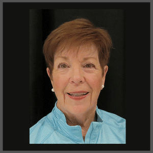 Board of Directors ⋆ Green Valley Recreation