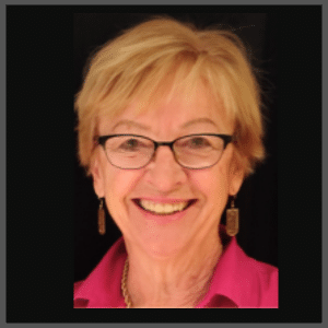 Board of Directors ⋆ Green Valley Recreation