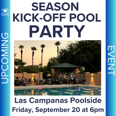 Green Valley Recreation