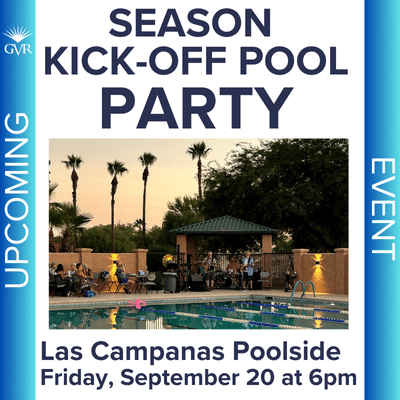 Green Valley Recreation