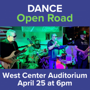 Green Valley Recreation